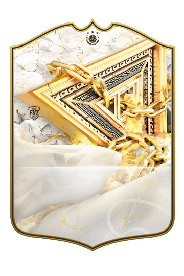 Card Shop | Your FUT Card