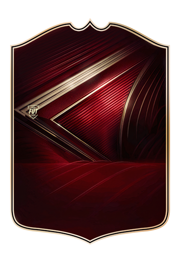 Your FUT Card - Custom FIFA FUT Cards | Premium Quality