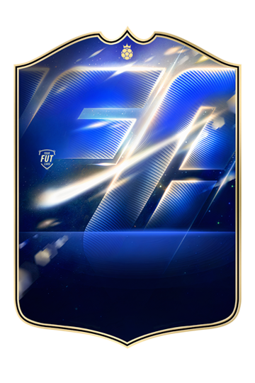 Your FUT Card - Custom FIFA FUT Cards | Premium Quality