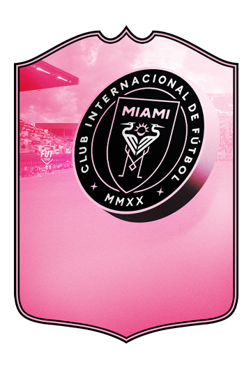 Card Shop | Your FUT Card