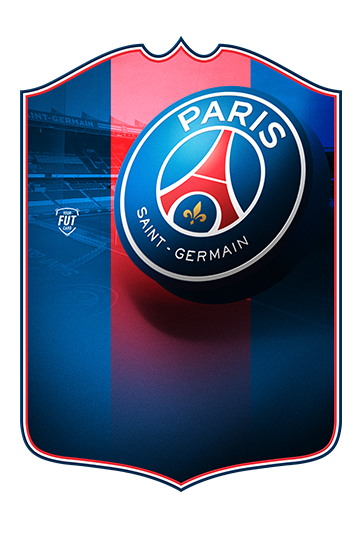 Your FUT Card - Custom FIFA FUT Cards | Premium Quality