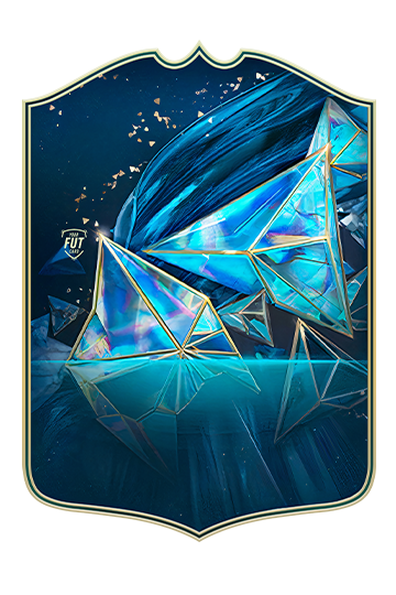 Card Shop | Your FUT Card