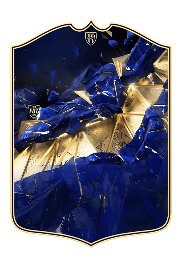 Card Shop | Your FUT Card